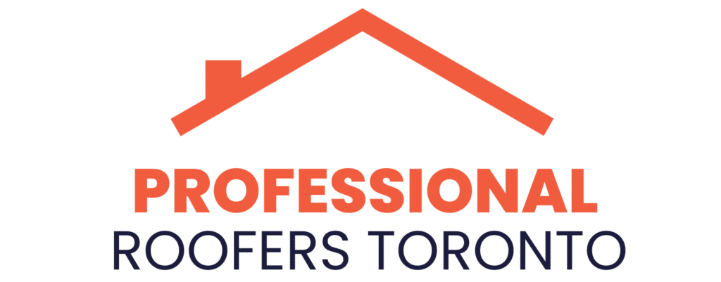 Ontario Roof Building Code Compliance: A Detailed Guide